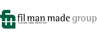 中国意大利商会